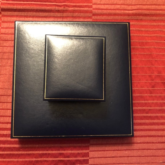 Michaela Frey ( M.FREY) | Jewelry | Michaela Frey Egyptian Jewelry Set ...